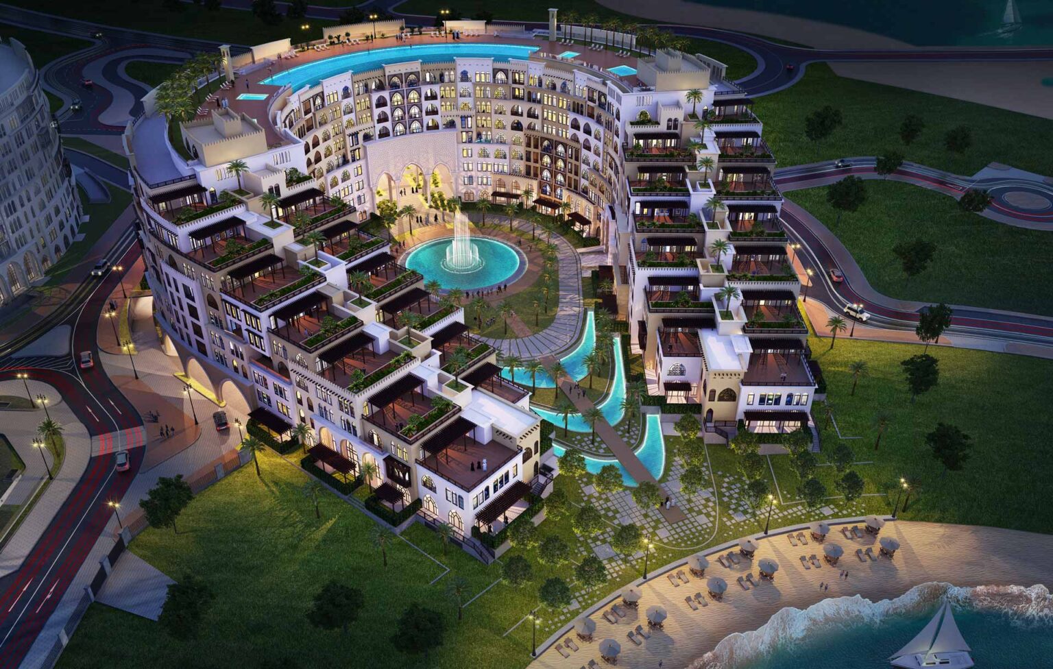 DSG | Architectural & Engineering Consultancy